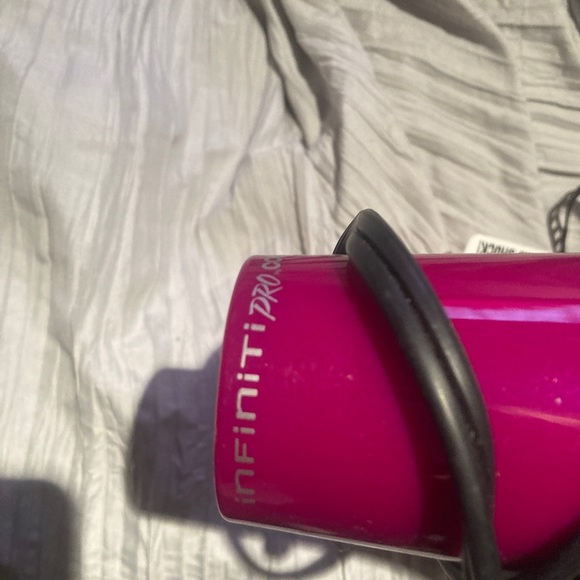 Conair | Hair | Conair Infinity Pro Blow Dryer | Poshmark